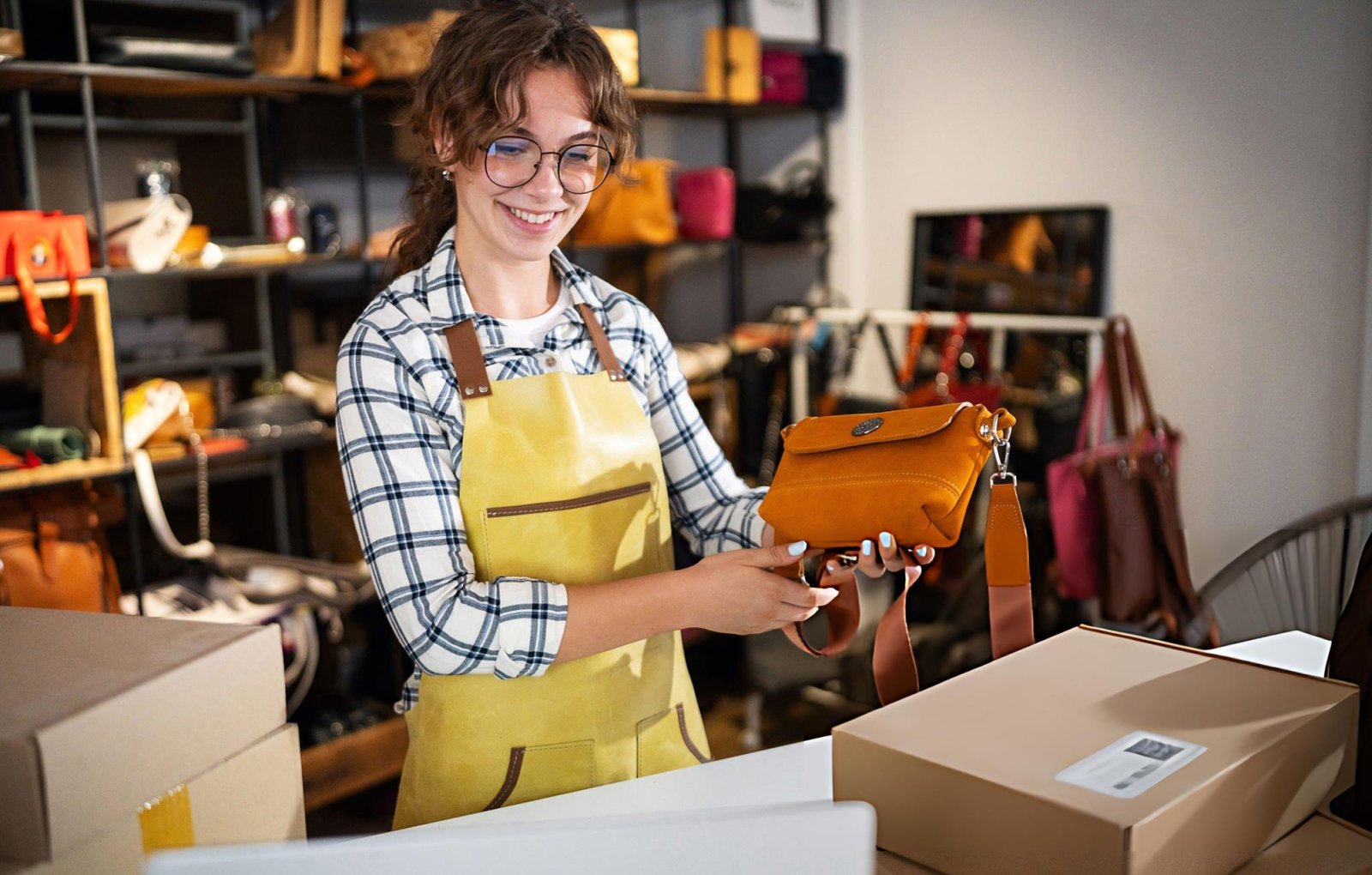 27 Handmade Craft Business Ideas That Actually Make Money In 2026 ...