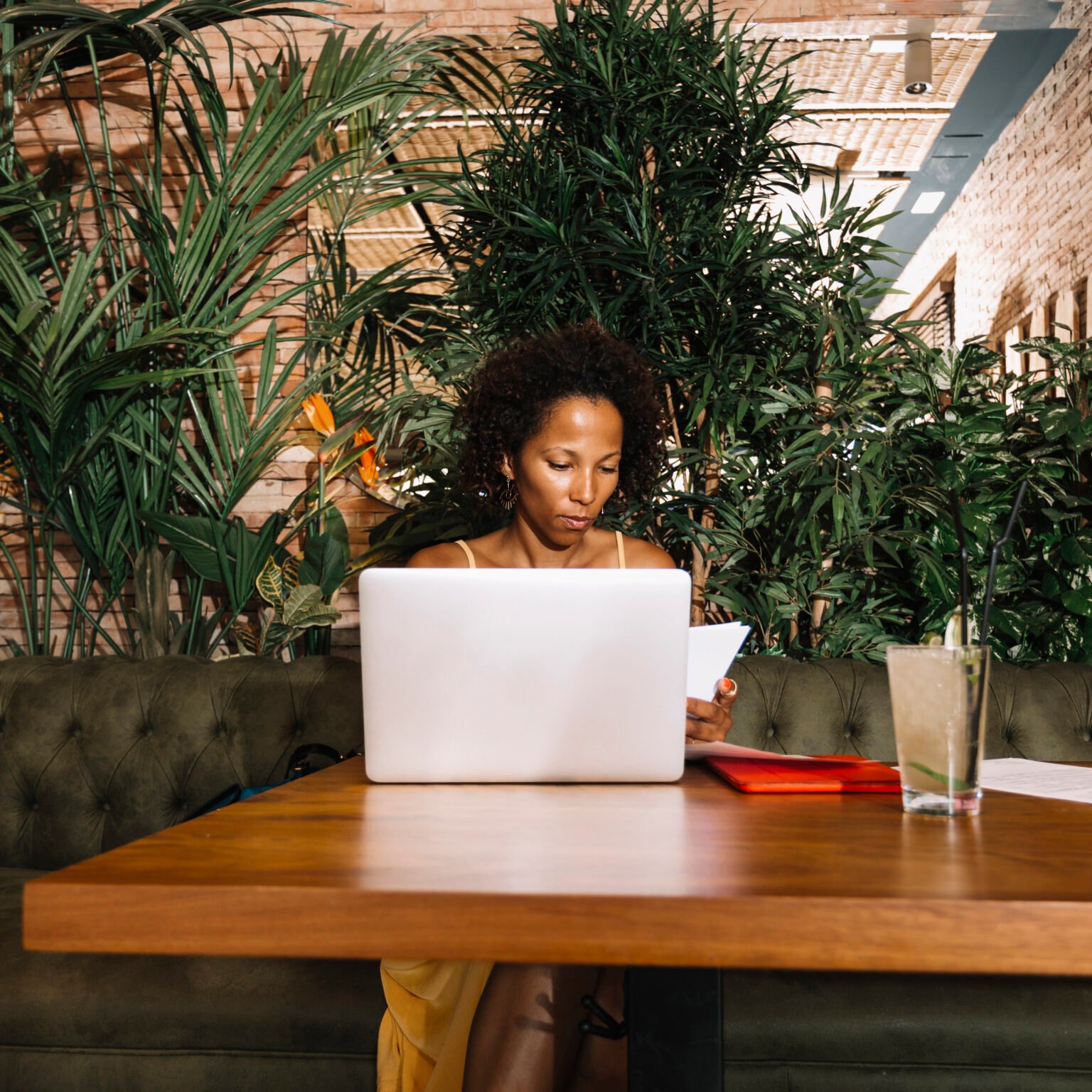 Test Your Next Big Idea With This Proven 25-Step Business Idea ...